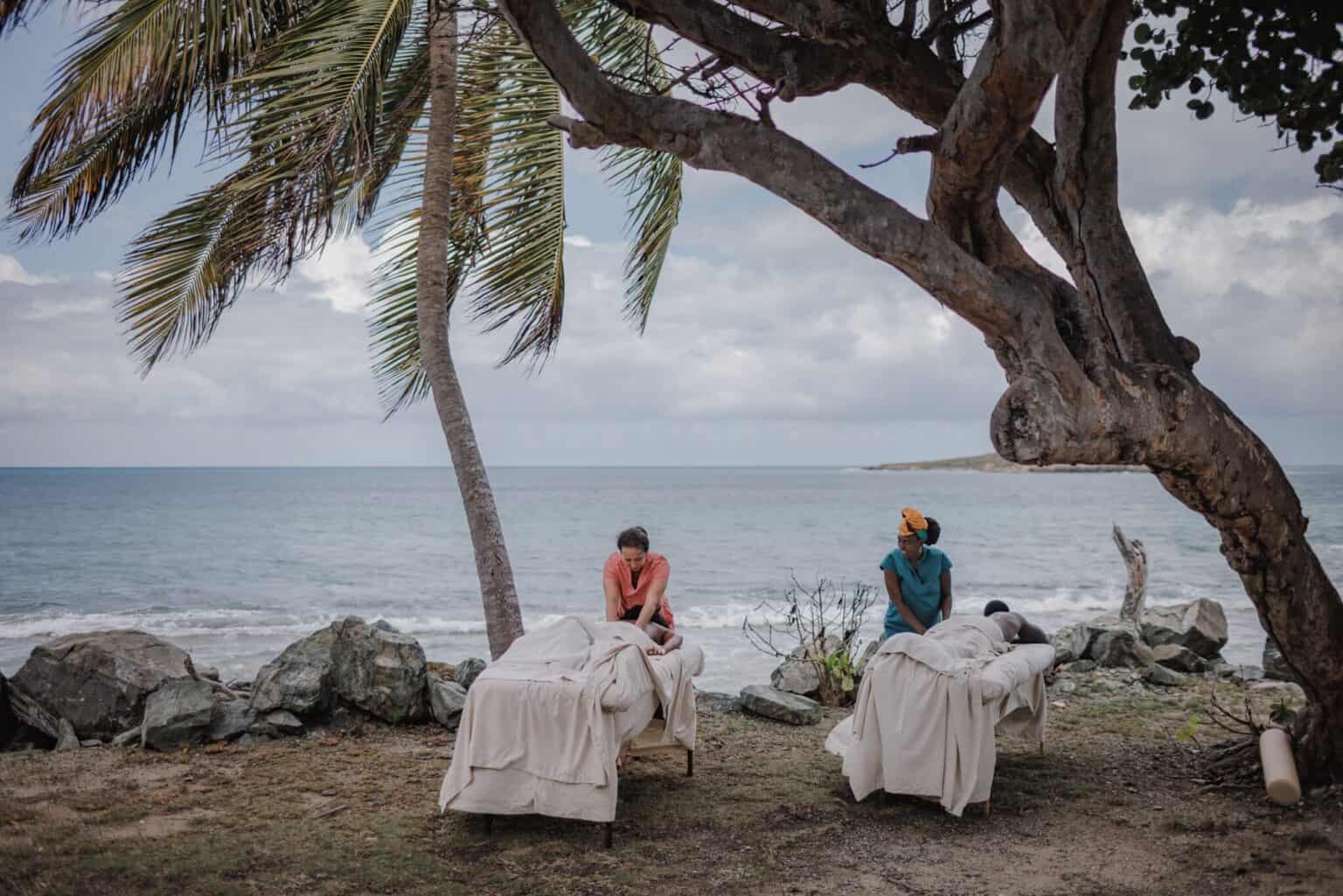 Best St. Croix Beachfront Hotels | Visit USVI | US Virgin Islands