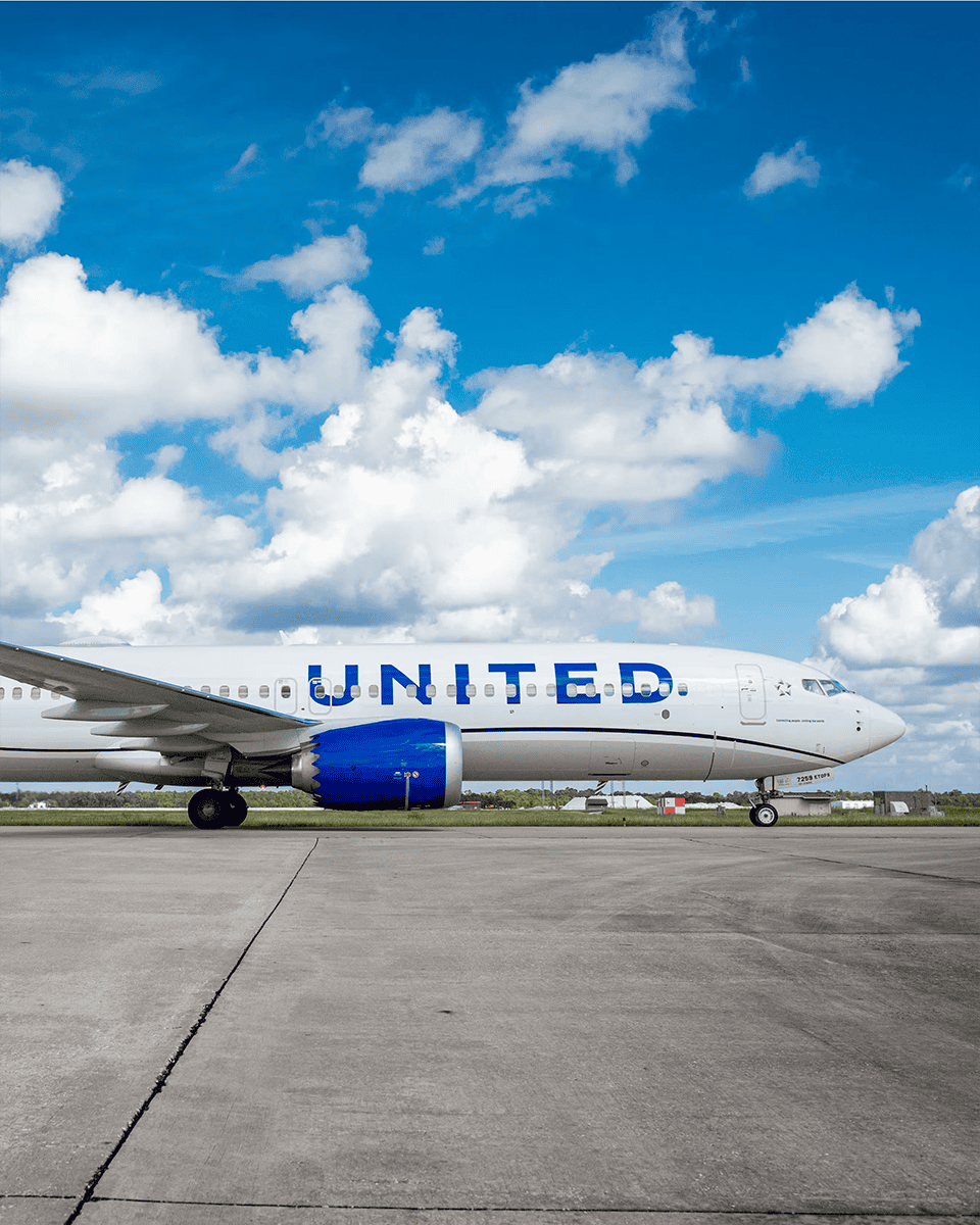 Sun Country Airlines Flights To The U S Virgin Islands US Virgin Islands Sun Country Airlines Flights To The U S Virgin Islands US Virgin Islands