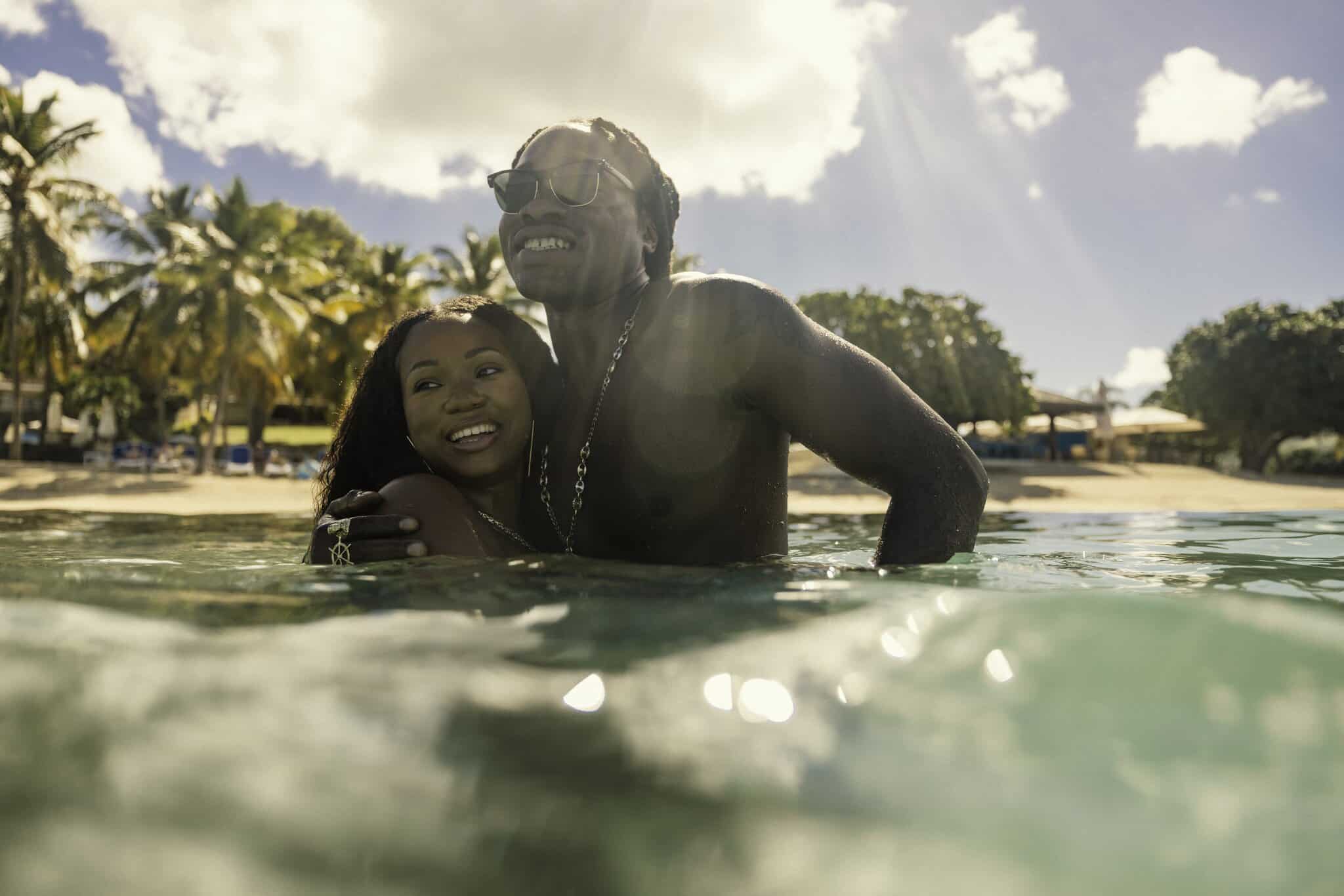 St. Croix Wedding Venues | US Virgin Islands